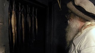 Watch Filthy Riches Online - Full Episodes of Season 2 to 1 | Yidio