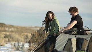 Watch Alaskan Bush People Online - Full Episodes - All Seasons - Yidio