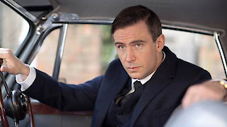 Watch Breathless Online - Full Episodes of Season 1 | Yidio