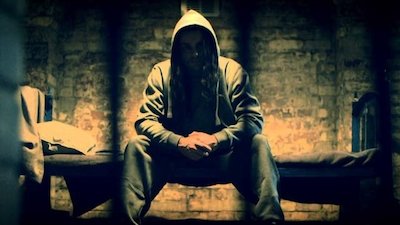 Watch Most Infamous Season 1 Episode 5 - I Am Ven Pariah Online Now