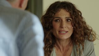 Watch Jack Irish Online - Full Episodes of Season 2 to 1 | Yidio