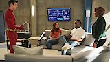 Watch The Flash Online - Full Episodes - All Seasons - Yidio