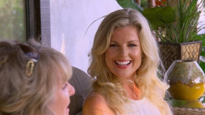 Watch Montecito Season 1 Episode 3 - More Than Partners Online Now