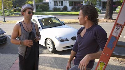 Watch Montecito Season 1 Episode 4 - An Offer You Can't Refuse Online Now