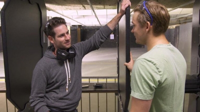 Watch Montecito Season 1 Episode 5 - Him or Me Online Now