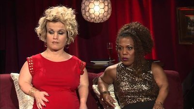 Watch Little Women: LA Season 2 Episode 14 - Little Women: LA Reunion ...