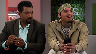 Watch Black-ish Online - Full Episodes - All Seasons - Yidio