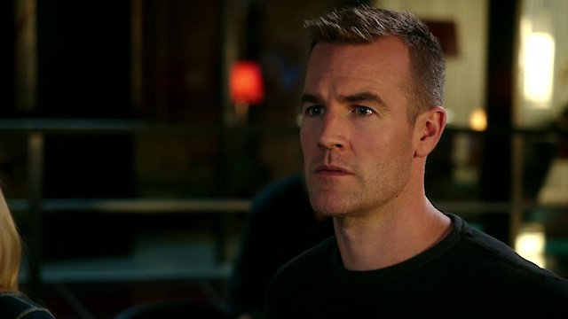 Watch CSI: Cyber Online - Full Episodes - All Seasons - Yidio