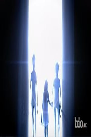 Watch Alien Encounters Online (2012) - Stream Episodes & Seasons