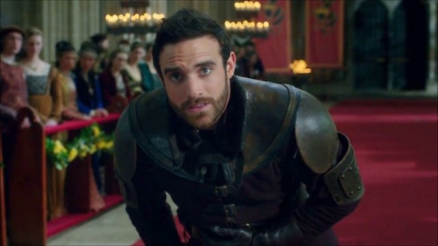 Watch Galavant Online - Full Episodes of Season 2 to 1 | Yidio