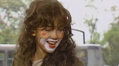 Watch Maria Mercedes Season 1 Episode 2 - El Primer Encuentro Online Now