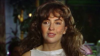 Watch Maria Mercedes Season 1 Episode 3 - Un Amargo Recuerdo Online Now