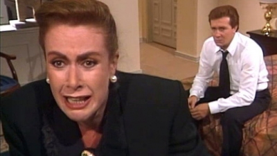 Watch Maria Mercedes Season 1 Episode 15 - Venganza de Muerte Online Now