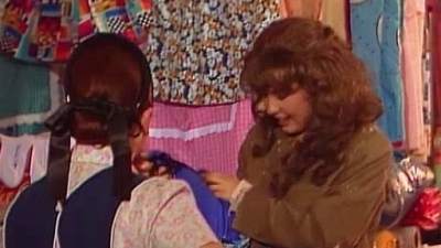 Watch Maria Mercedes Season 1 Episode 24 - Nueva Imagen Online Now