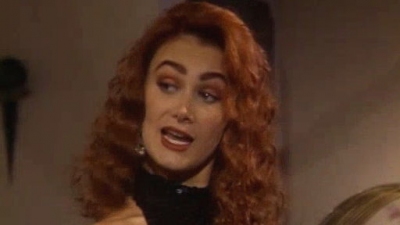 Watch Maria Mercedes Season 1 Episode 26 - Amor Sin Voluntad Online Now