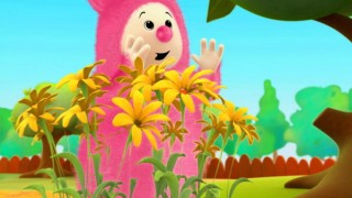 Watch Billy Bam Bam Online - Full Episodes of Season 2 to 1 | Yidio