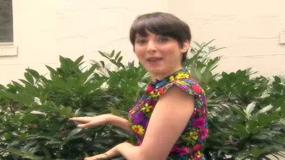 Watch Redacted Tonight Season 1 Episode 23 - Corporate Hit-men ...