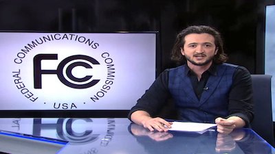 Watch Redacted Tonight Season 1 Episode 38 - Apathy Is the New Black ...