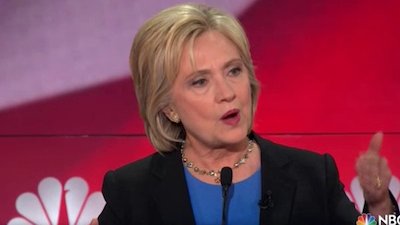 Watch Redacted Tonight Season 2 Episode 20 - Feminism, Sanders ...