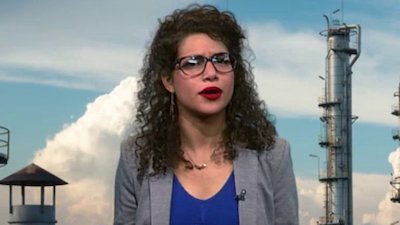 Watch Redacted Tonight Season 2 Episode 21 - Hillary Bankrolled by ...