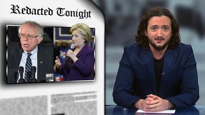 Watch Redacted Tonight Season 2 Episode 22 - TPP Signed, Nestle Admits ...