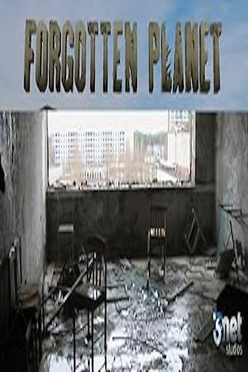 Watch Forgotten Planet Online (2011) - Stream Episodes & Seasons