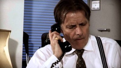 Watch Mafia's Greatest Hits Season 1 Episode 8 - The Mafia's Banker ...