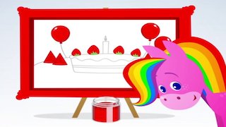 Watch Baby U Online - Full Episodes of Season 1 | Yidio