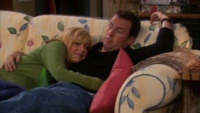 Watch Rodney Season 1 Episode 13 - Sorry Charlie Online Now