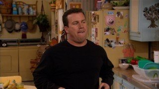 Watch Rodney Online - Full Episodes of Season 2 to 1 | Yidio