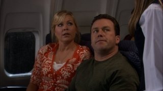 Watch Rodney Online - Full Episodes of Season 2 to 1 | Yidio