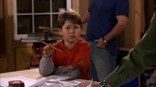 Watch Rodney Online - Full Episodes of Season 2 to 1 | Yidio