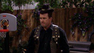 Watch Rodney Online - Full Episodes of Season 2 to 1 | Yidio