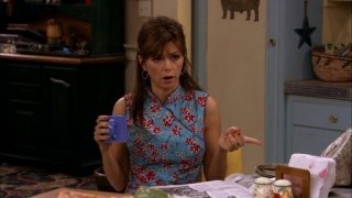 Watch Rodney Online - Full Episodes of Season 2 to 1 | Yidio