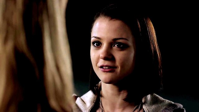 Watch Finding Carter Online - Full Episodes - All Seasons - Yidio