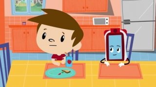 Watch Albert & Junior Online - Full Episodes of Season 1 | Yidio