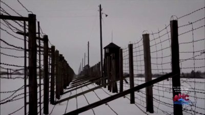 Watch The Rise of the Nazi Party Season 1 Episode 8 - Plots and ...