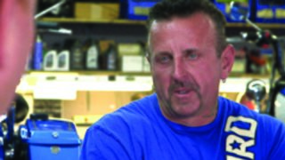 Watch Biker Battleground Phoenix Online - Full Episodes of Season 1 | Yidio