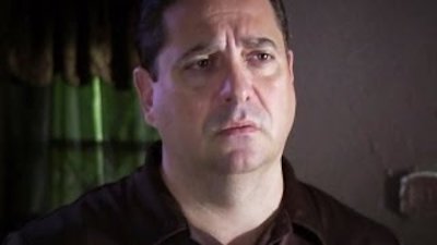 Watch The Dead Files Revisited Season 2 Episode 5 - Dead End and ...