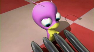Watch Tulli Online - Full Episodes of Season 2 to 1 | Yidio