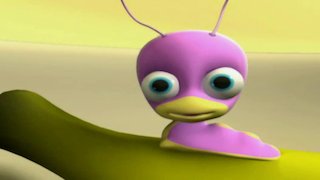 Watch Tulli Online - Full Episodes of Season 2 to 1 | Yidio