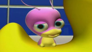 Watch Tulli Online - Full Episodes of Season 2 to 1 | Yidio