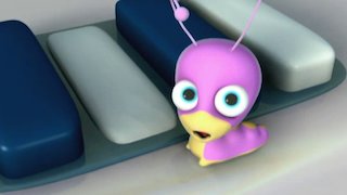 Watch Tulli Season 2 Episode 1 - Swimming Pool / Washing Machine / Kite ...