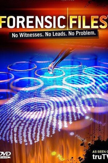 Watch Forensic Files: Collection Online (2007) - Stream Episodes & Seasons