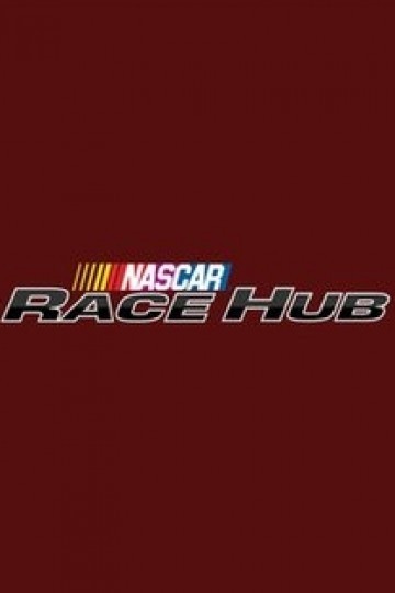 Watch NASCAR Race Hub Online (2009) - Stream Episodes & Seasons