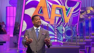 Watch America's Funniest Home Videos Online - Full Episodes - All ...