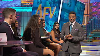 Watch America's Funniest Home Videos Online - Full Episodes - All ...