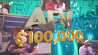 Watch America's Funniest Home Videos Online - Full Episodes - All ...