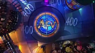 Watch America's Funniest Home Videos Season 18 Episode 22 - 100.000 ...