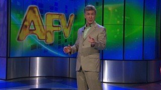 Watch America's Funniest Home Videos Season 22 Episode 1 - Episode1 ...